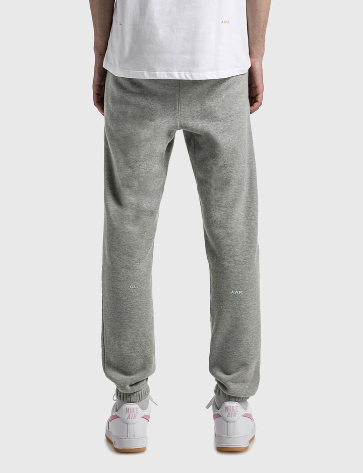 Nike - Nike NOCTA Basketball Pants | HBX