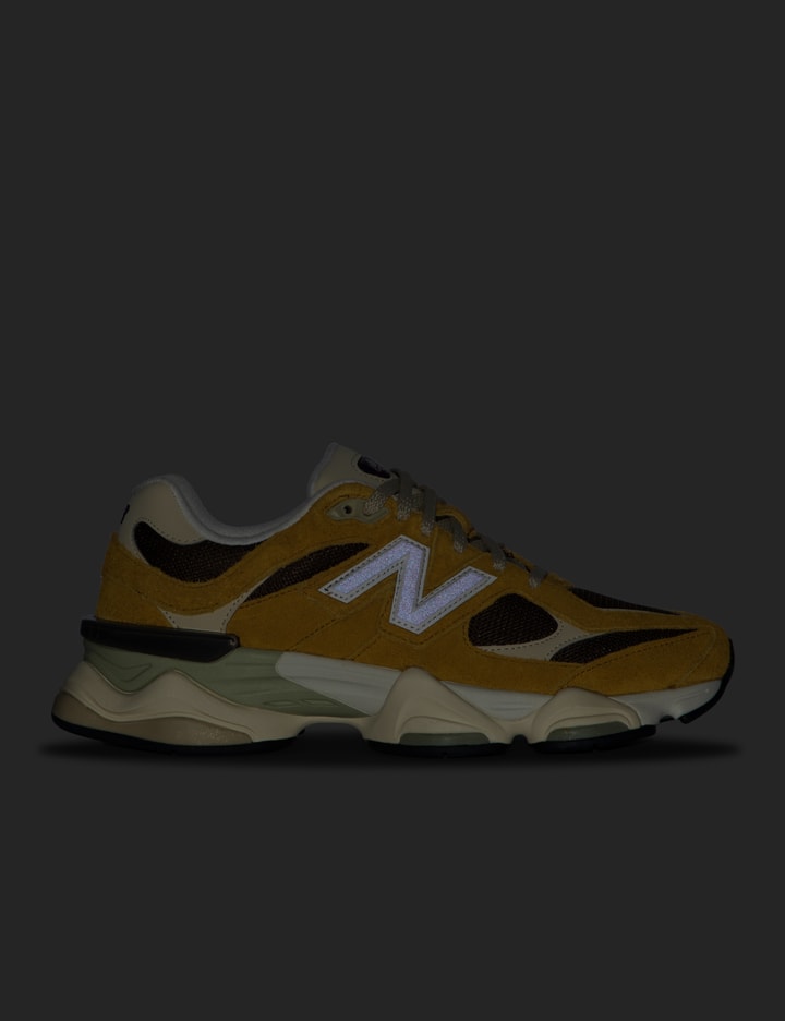 New Balance - 9060 | HBX