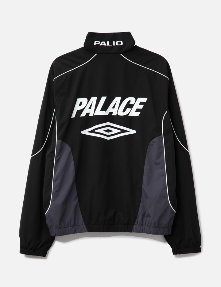 PALACE - Umbro Track Jacket | HBX