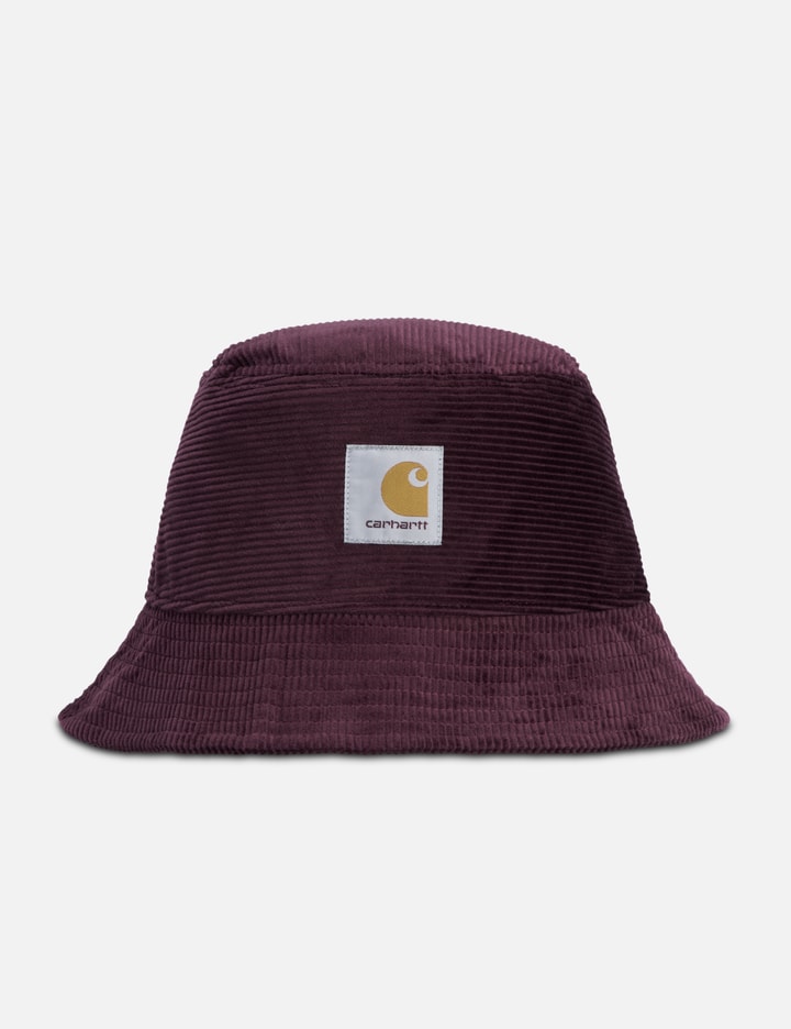 Carhartt Work In Progress - Cored Bucket Hat | HBX - Globally Curated ...