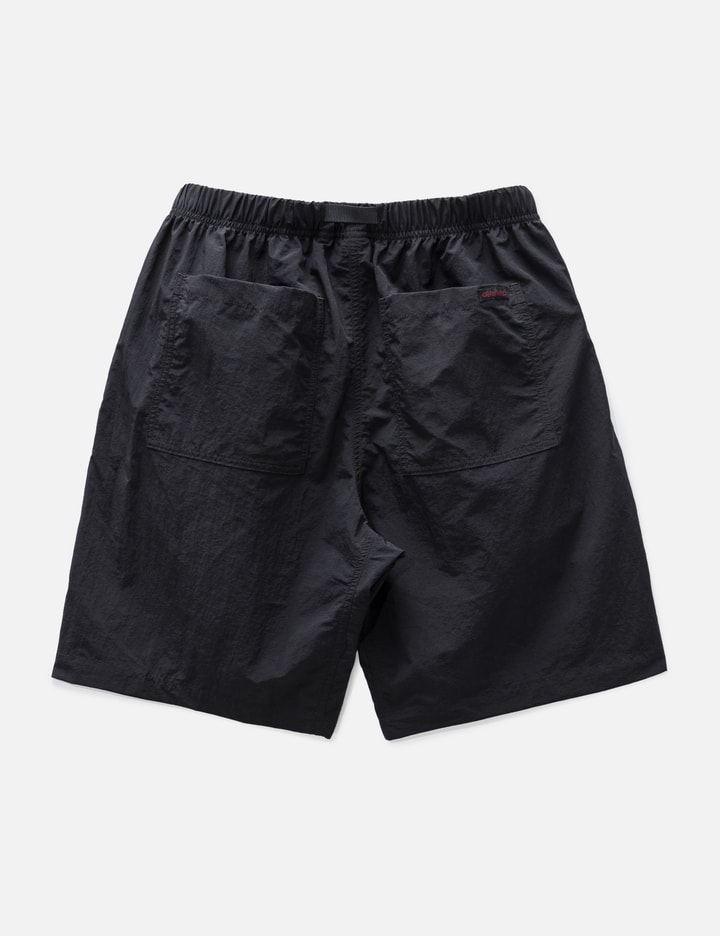 Gramicci - Nylon Lose Shorts | HBX