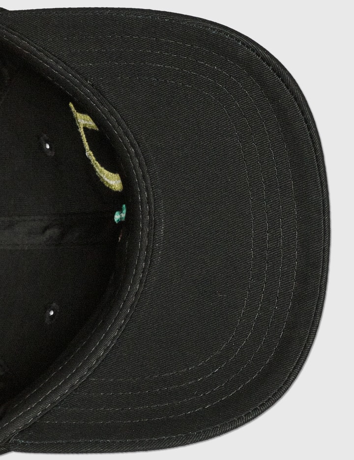 Dime - Classic Friends Cap | HBX - Globally Curated Fashion and ...