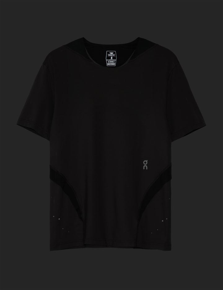 On - On x POST ARCHIVE FACTION Running-T PAF | HBX - HYPEBEAST 為您搜羅全球潮流時尚品牌