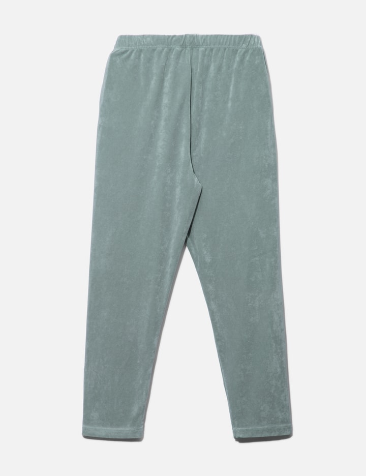 Fear of God - Essential Cotton Terry Pants | HBX