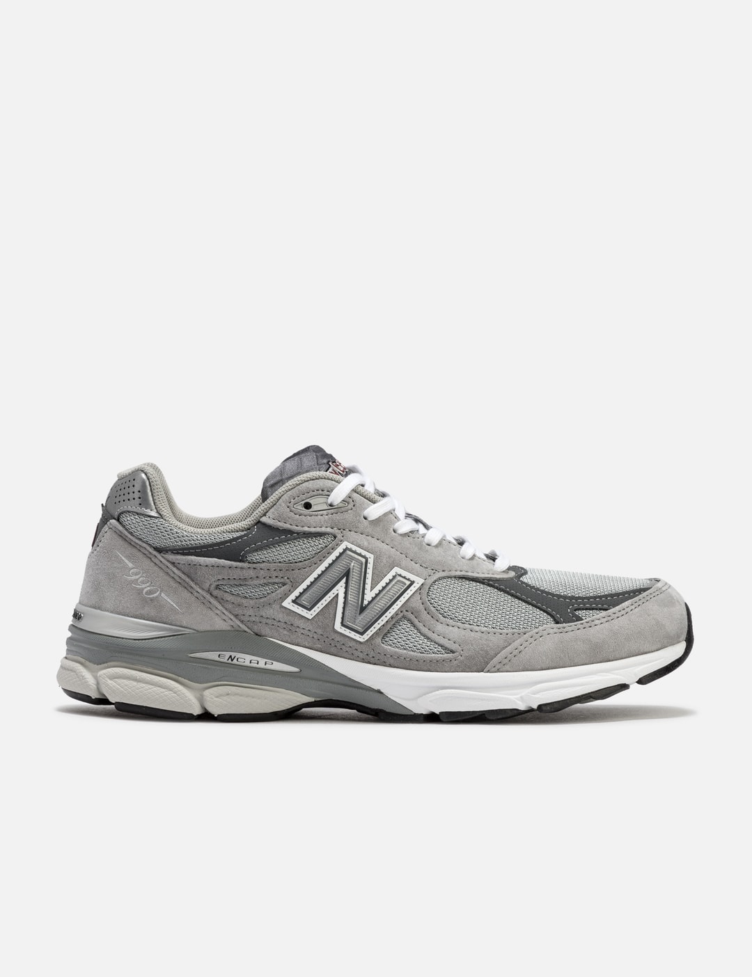 New Balance - 990GY3 | HBX - Globally Curated Fashion and Lifestyle by ...