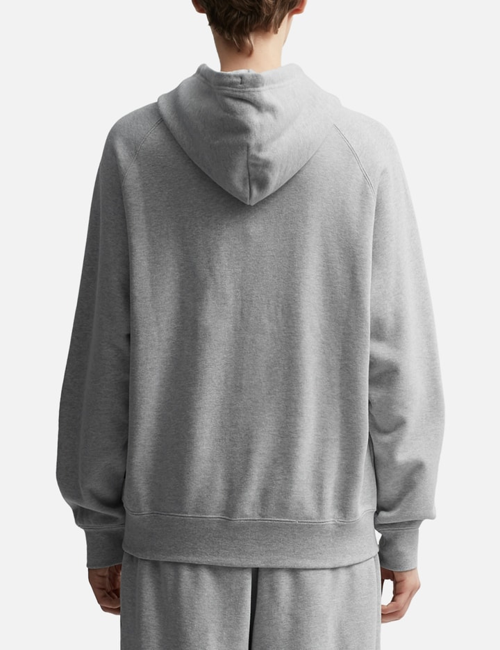 Puma - PUMA x LMC Hoodie | HBX - Globally Curated Fashion and Lifestyle ...