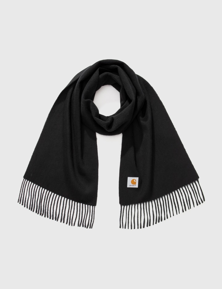 Carhartt Work In Progress - Clan Scarf | HBX