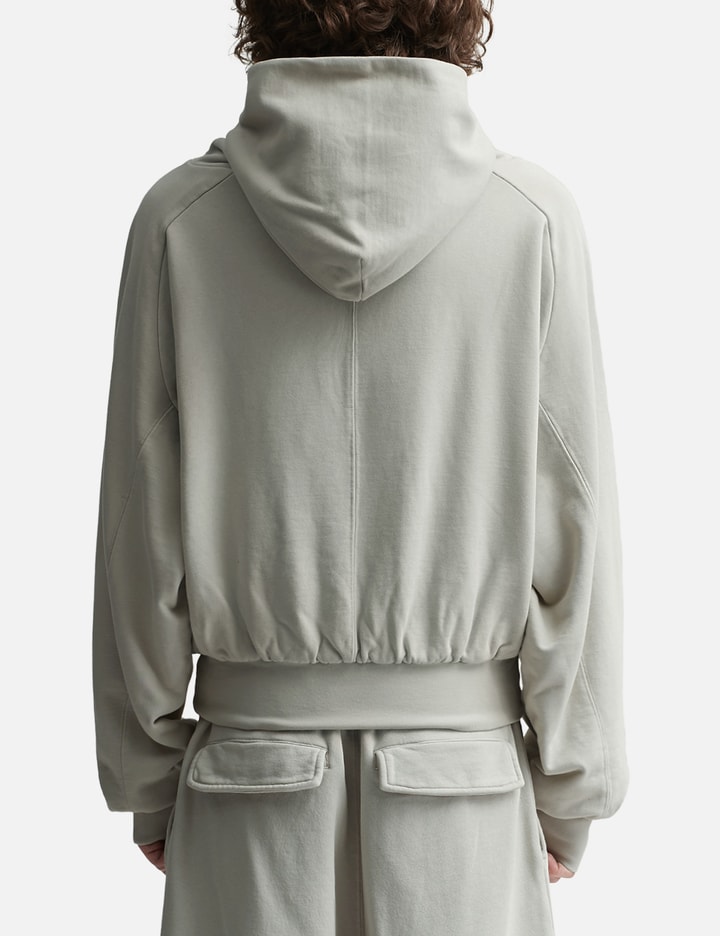 Entire Studios - DOUBLE DOUBLE HOOD | HBX