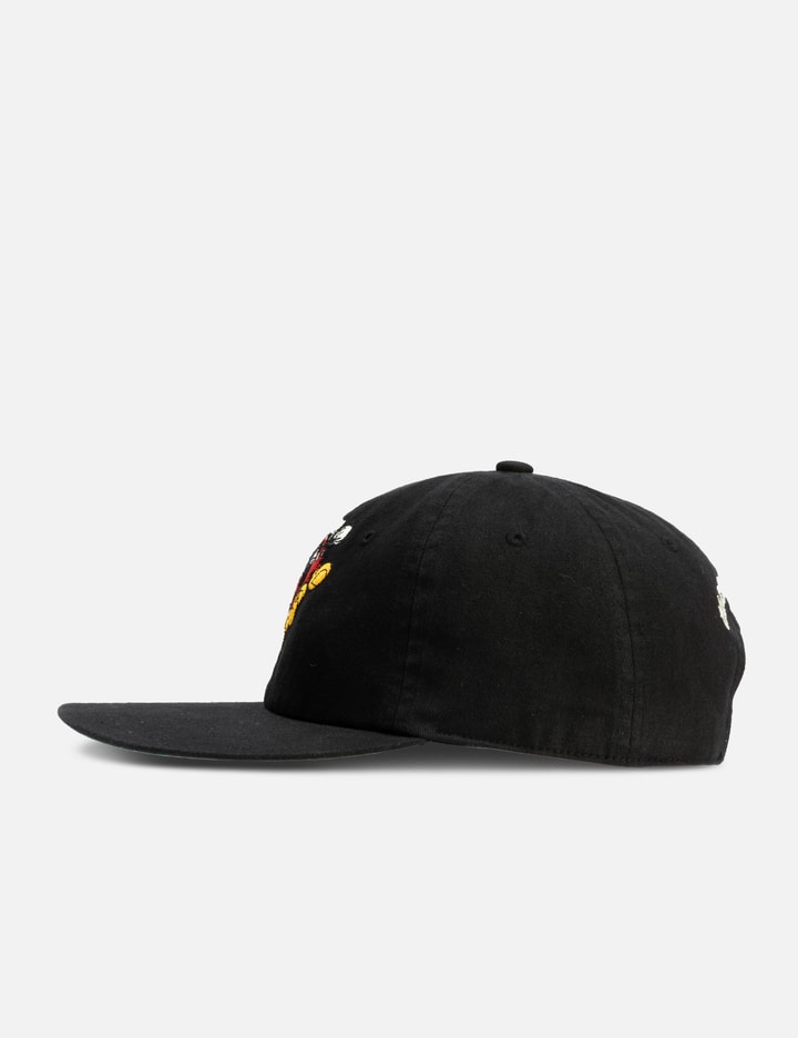 thisisneverthat® thisisneverthat x Disney TNT_Mickey_Bounce Cap ...
