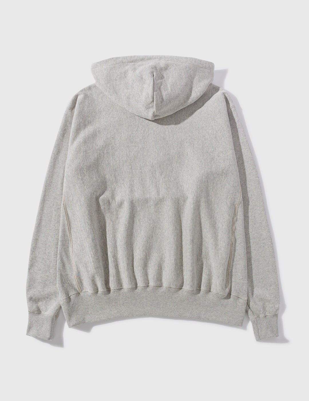 READYMADE - R.MUTT Hoodie | HBX - Globally Curated Fashion and ...