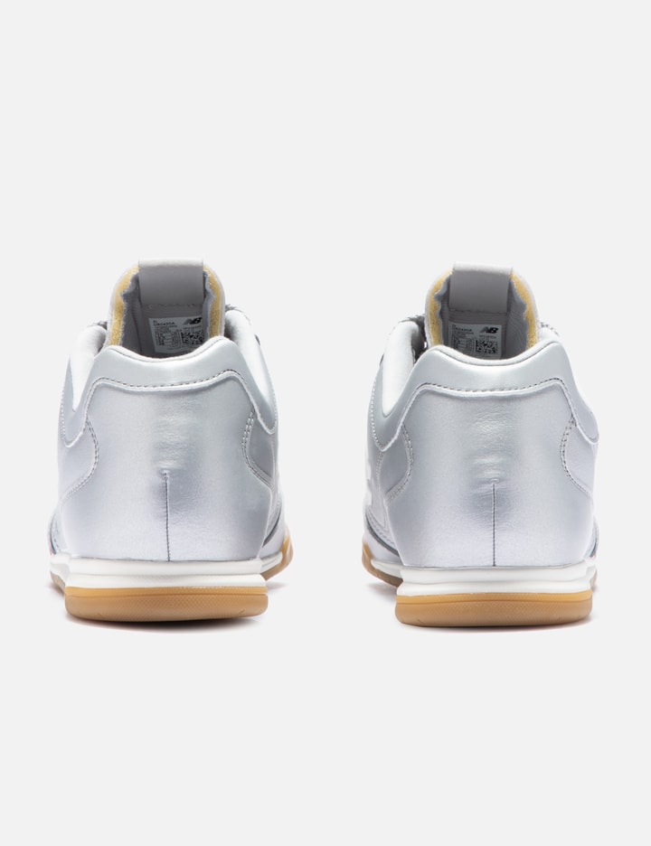 New Balance - RC42 | HBX