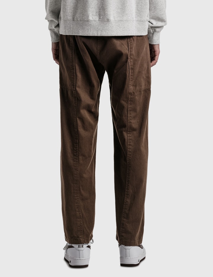 Gramicci - Gadget Pants | HBX - Globally Curated Fashion and Lifestyle ...
