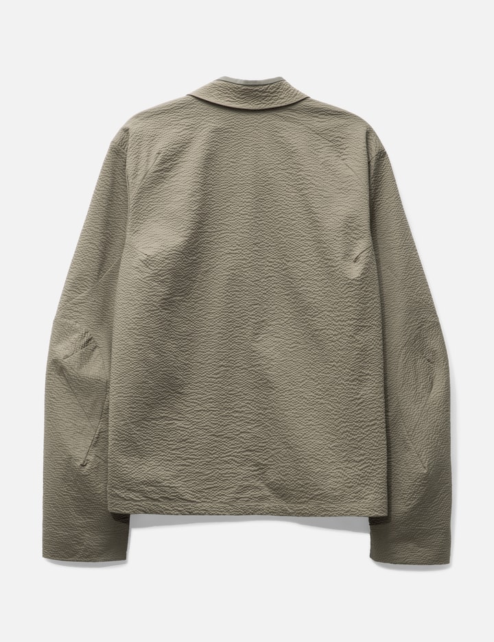 POST ARCHIVE FACTION (PAF) - 5.0+ JACKET RIGHT | HBX