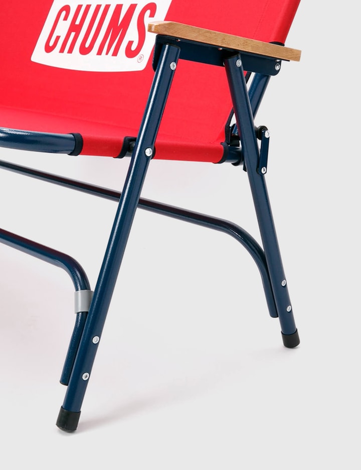 Chums - Back Bench | HBX