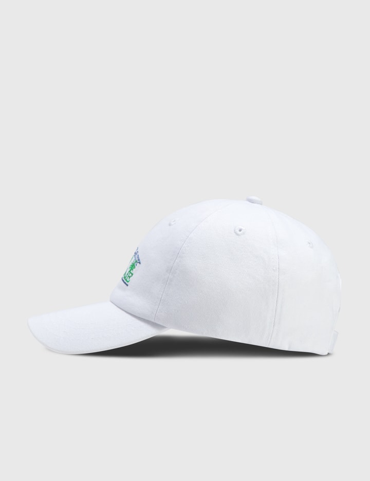 ROTATE Sunday - Logo Cap | HBX - Globally Curated Fashion and Lifestyle ...