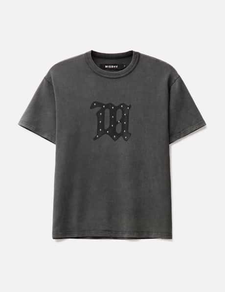 Misbhv | HBX - Globally Curated Fashion and Lifestyle by Hypebeast