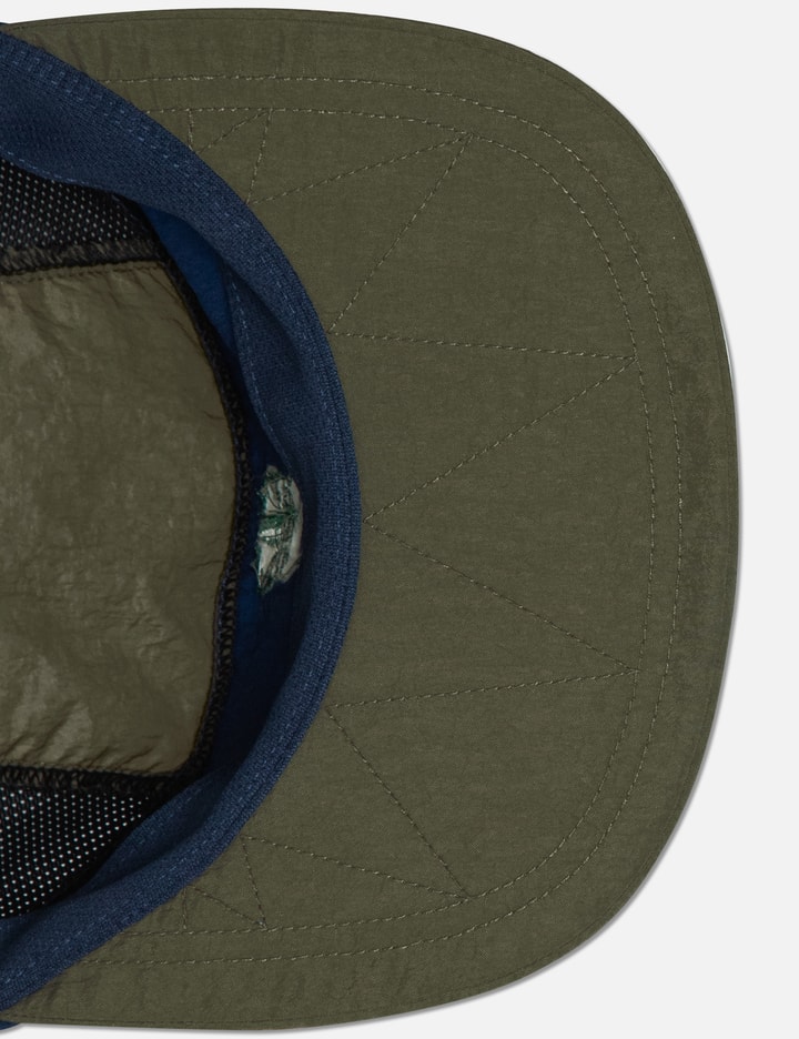 adidas Originals - Brain Dead Cap | HBX