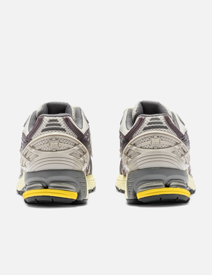 New Balance - 1906R | HBX