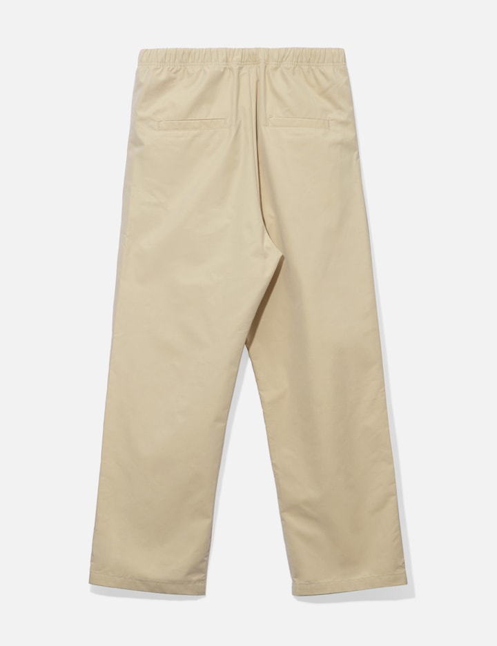 Fear of God Essentials - Fear Of God Essential Pants | HBX
