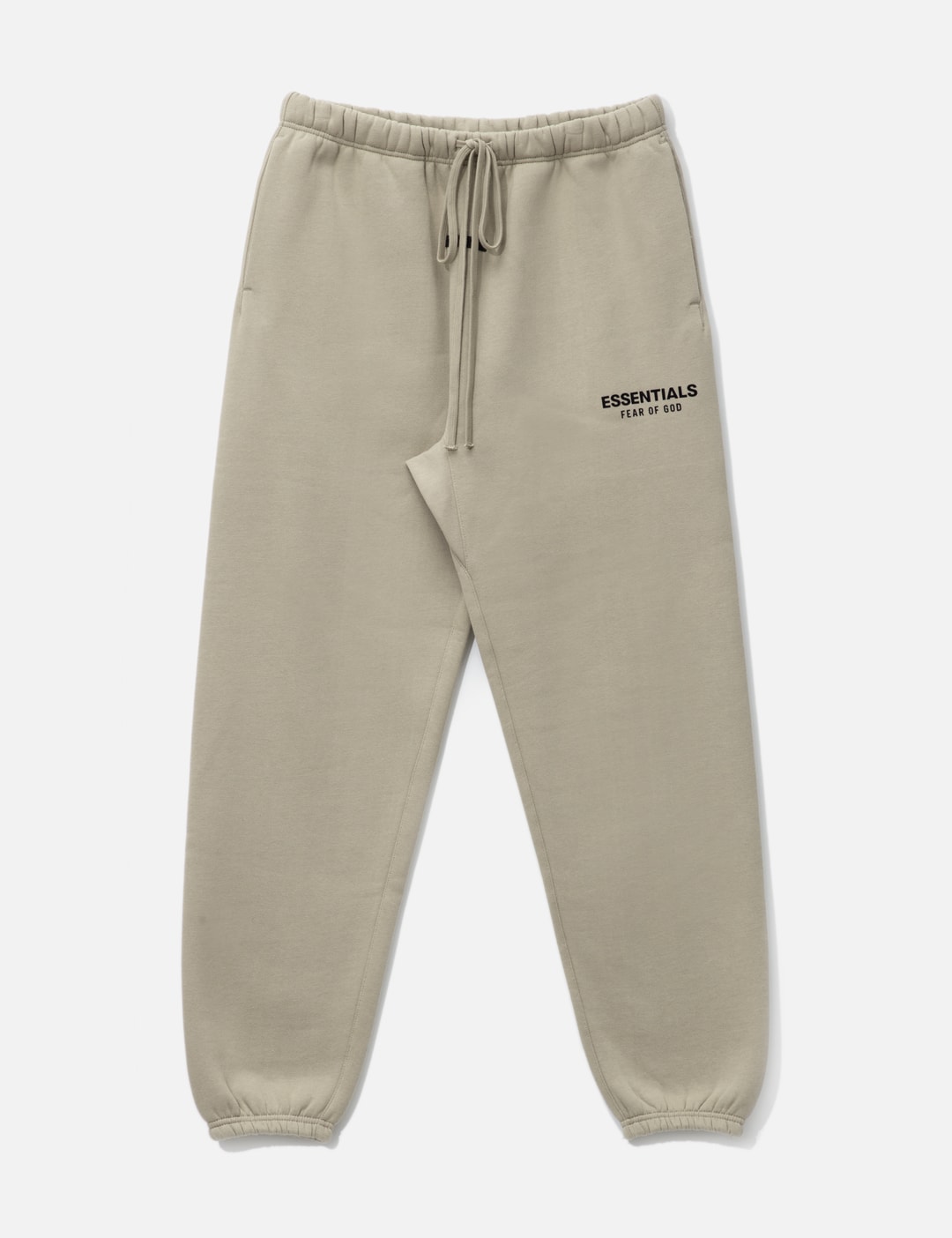 Fear of God Essentials - FLEECE ESSENTIAL SWEATPANT | HBX