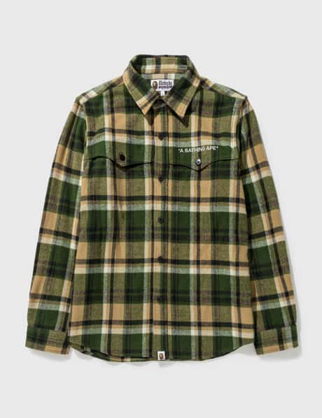Clothing | HBX - Globally Curated Fashion and Lifestyle by Hypebeast