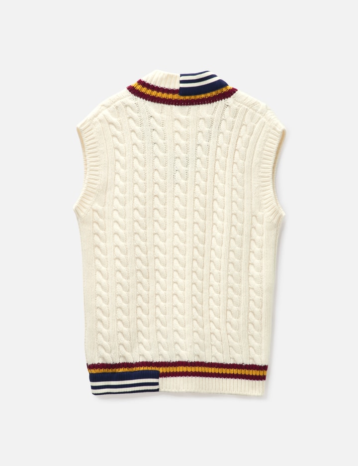 Moncler Genius 몽클레르 X 팜 엔젤스 베스트 Hbx 하입비스트가 엄선한 글로벌 패션and라이프스타일