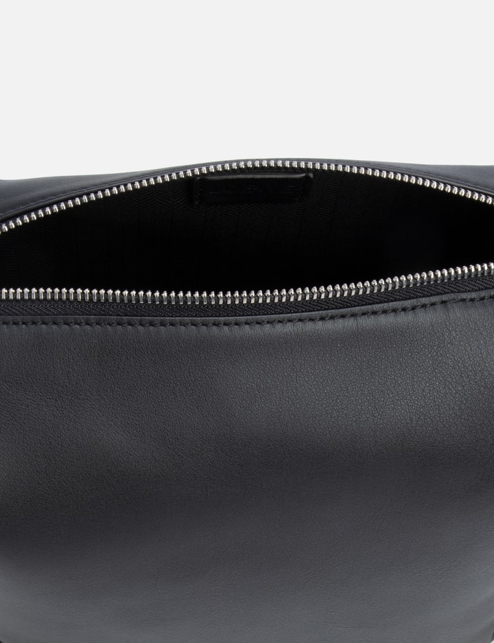 Loewe - CUBI CROSSBODY SMALL | HBX - Globally Curated Fashion and ...