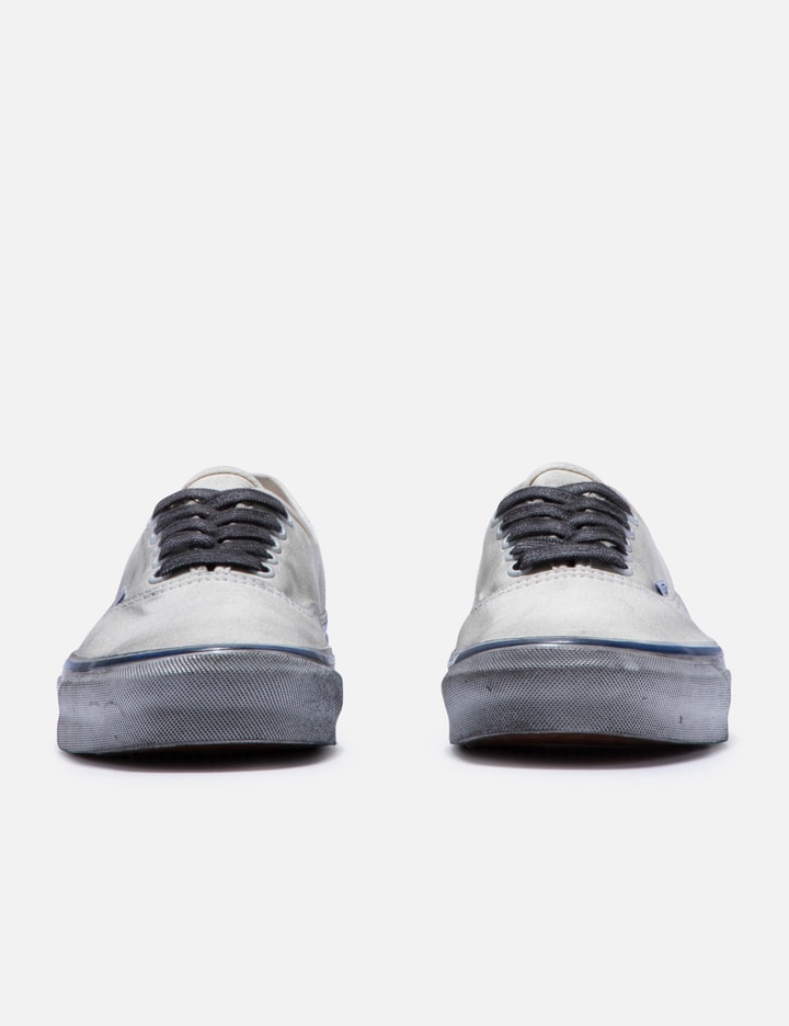 Vans - OG AUTHENTIC LX | HBX