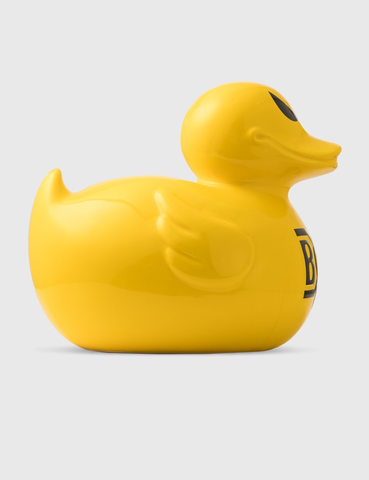 Secret Base - Bounty Hunter Big Coin Bank | HBX