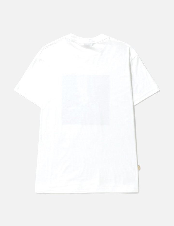 Dime - TONY OWL T-SHIRT | HBX - Globally Curated Fashion and Lifestyle ...