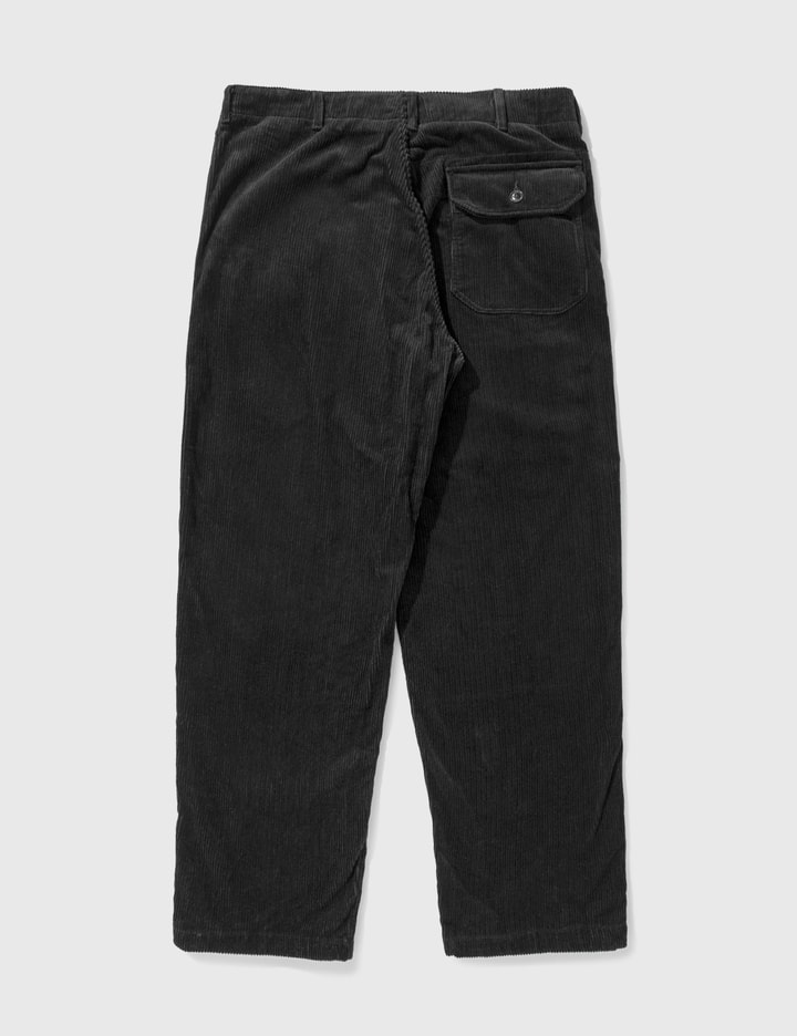 Engineered Garments - Deck Pants | HBX - Globally Curated Fashion and ...