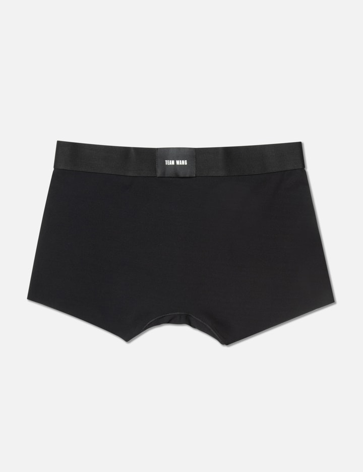 Team Wang Design The Original 1 Boxer Shorts | ModeSens