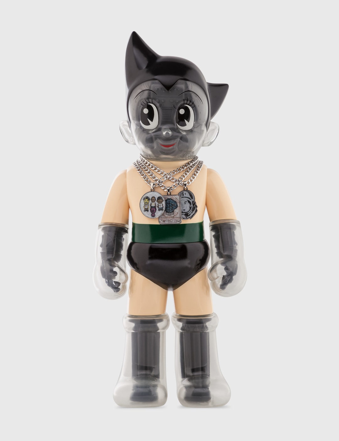 Secret Base - Big Scale Astro Boy BBC Ver. | HBX