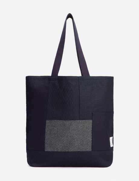 Tote Bags | HBX - Globally Curated Fashion and Lifestyle by Hypebeast