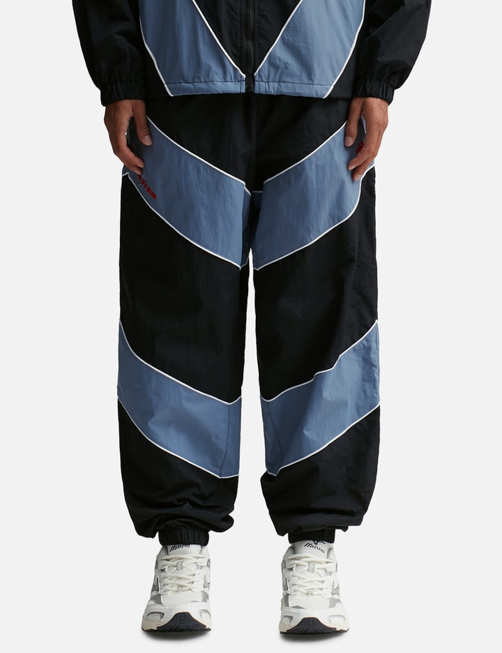 Butter Goods - Butter Goods x Umbro Diamond Track Suit Pants | HBX ...
