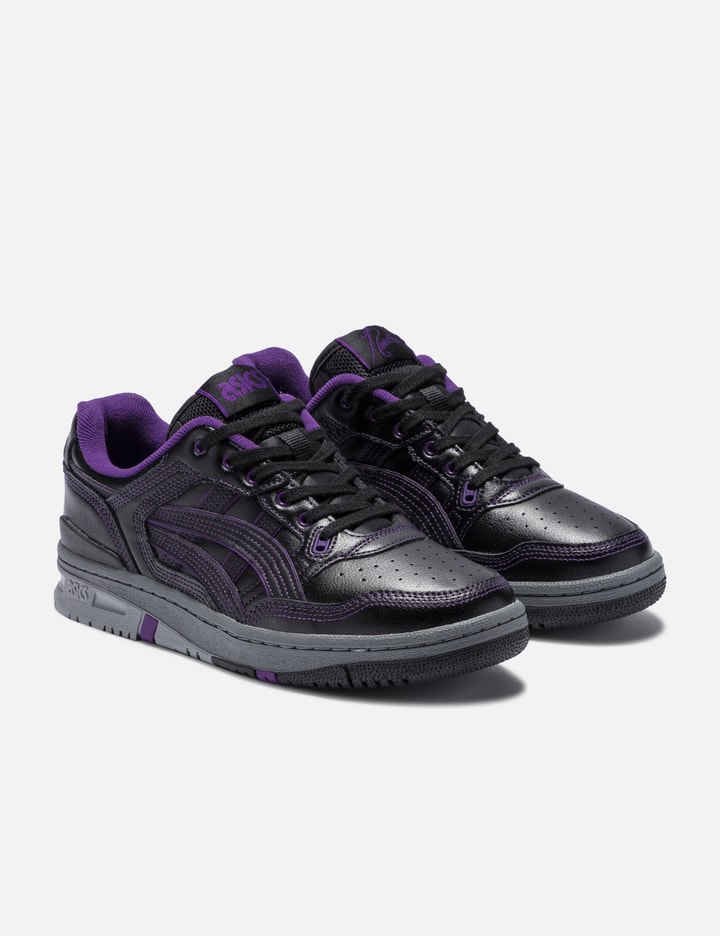 Asics - ASICS X NEEDLES EX89 | HBX