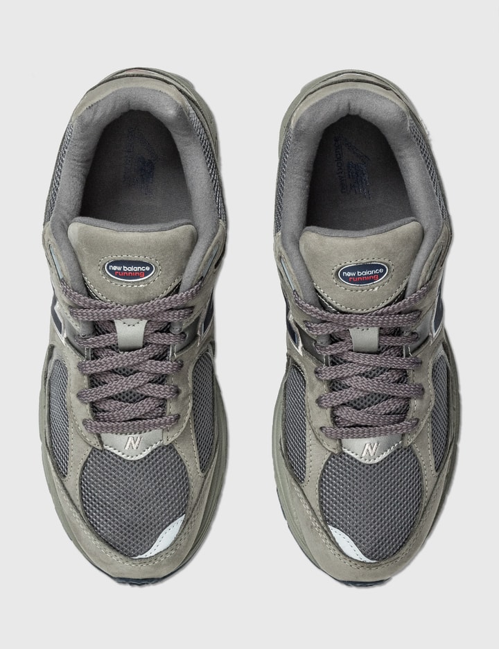 New Balance - 2002R | HBX - Globally Curated Fashion and Lifestyle by ...