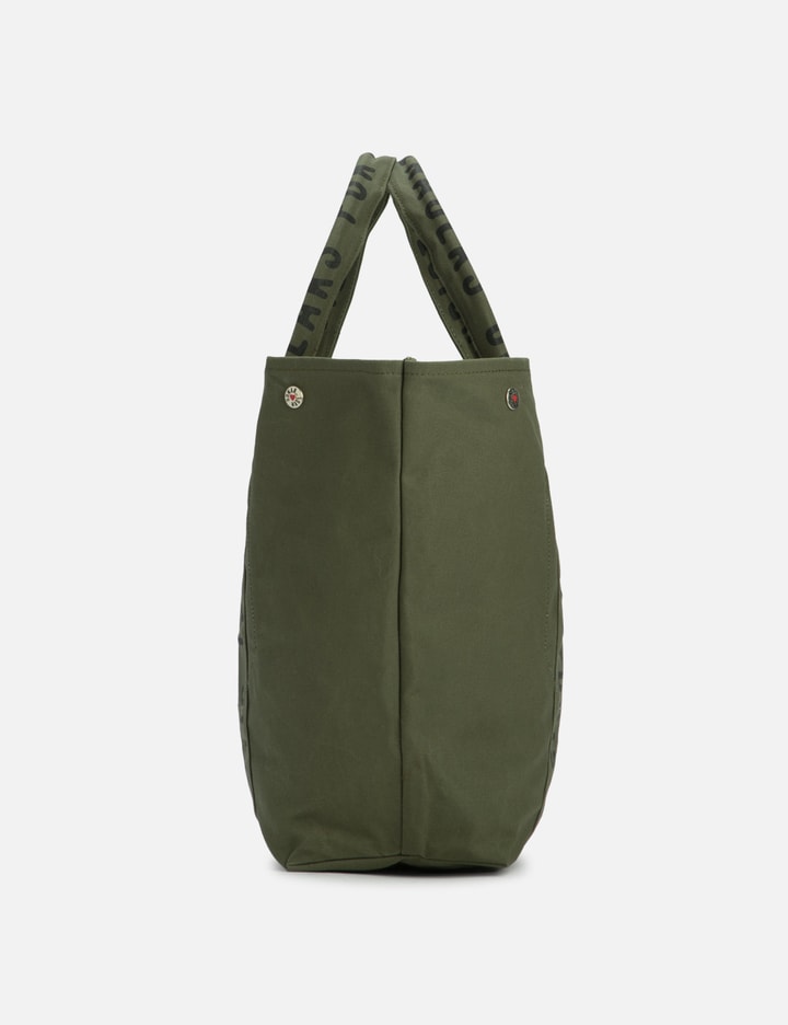Human Made - Carpenters Bag Large | HBX - Globally Curated Fashion and ...
