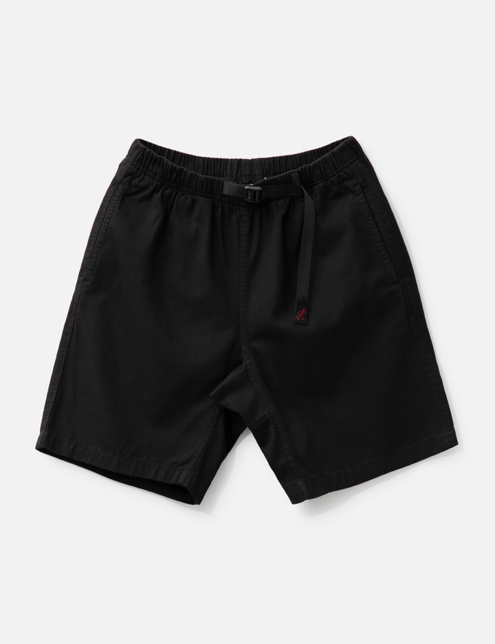 Gramicci - G-Shorts | HBX