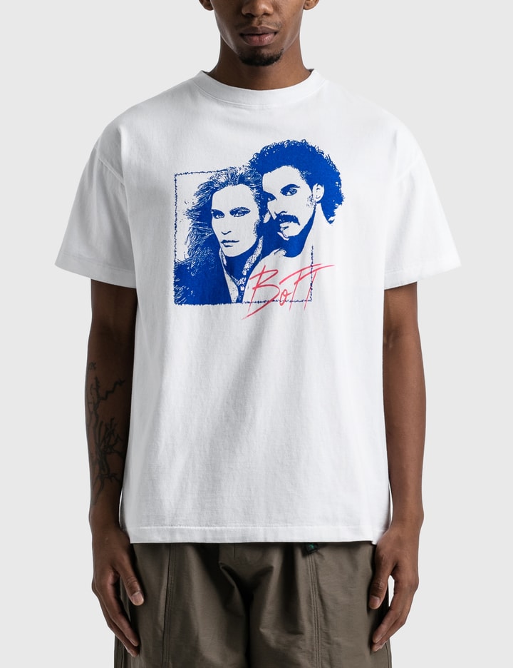 BoTT - Sara T-shirt | HBX - Globally Curated Fashion and Lifestyle by ...