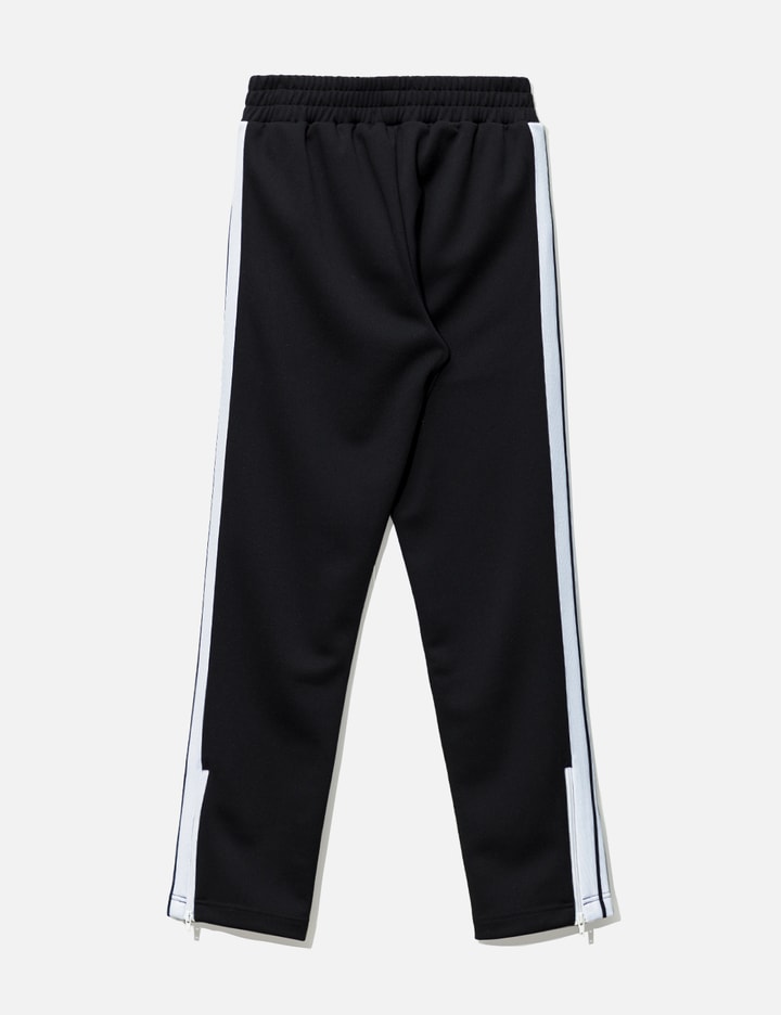 Palm Angels - Classic Track Pants | HBX - Globally Curated Fashion and ...