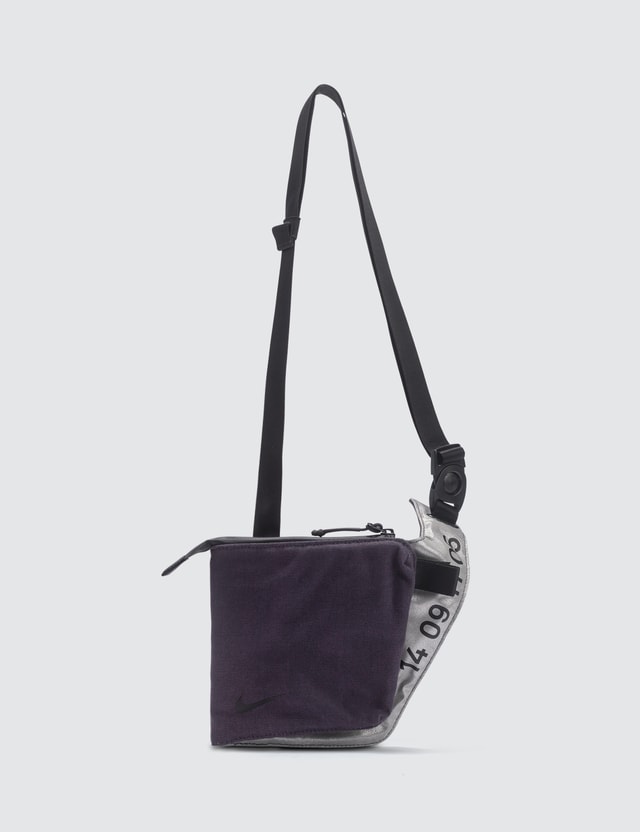 Nike Tech Crossbody Bag Dimensions | Paul Smith