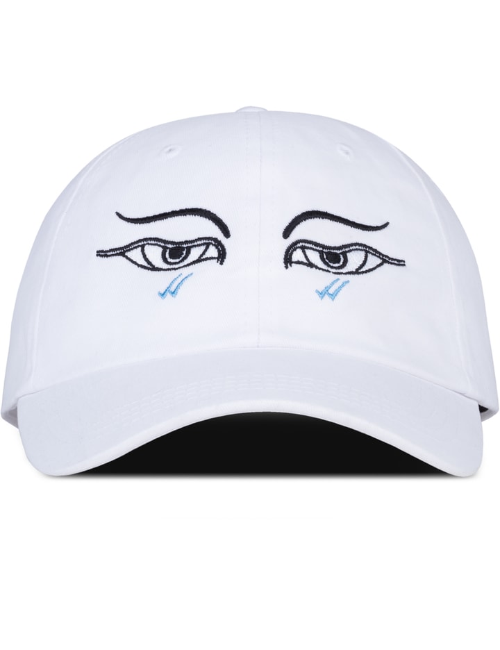 Okokok - Buddha Eye Cap | HBX - Globally Curated Fashion and Lifestyle ...