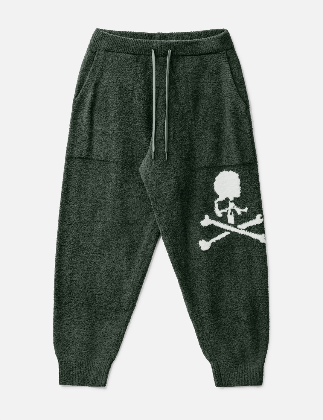 Mastermind World - Lounge Pants | HBX