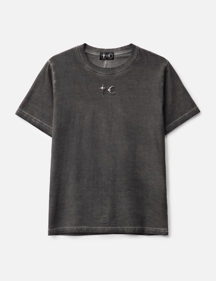 THUG CLUB - TC Slim T-shirt | HBX - Globally Curated Fashion and ...