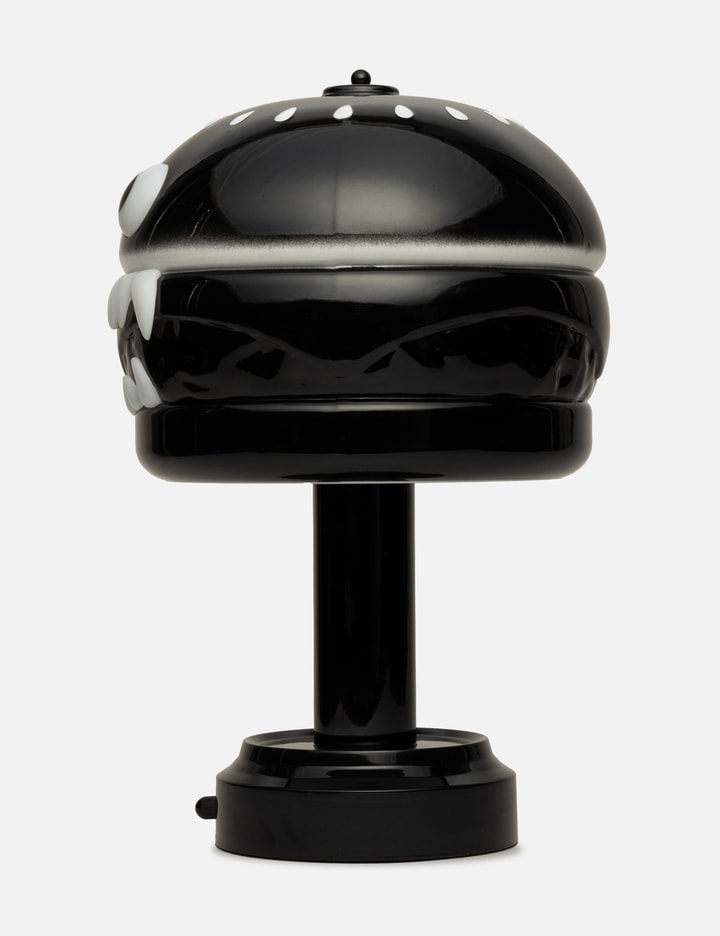 Medicom Toy - UNDERCOVER Burger Lamp | HBX