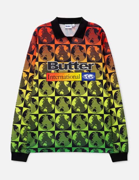 Butter Goods | HBX - Globally Curated Fashion and Lifestyle by Hypebeast