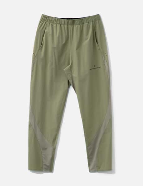Pants | HBX - Globally Curated Fashion and Lifestyle by Hypebeast
