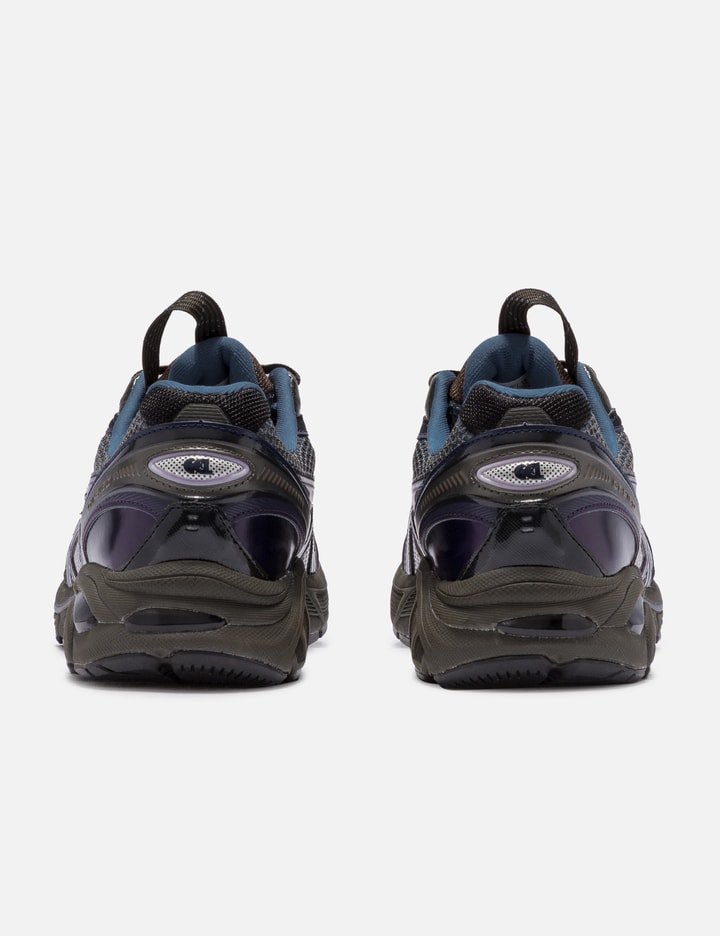 Asics - UB6-S GT-2160 | HBX