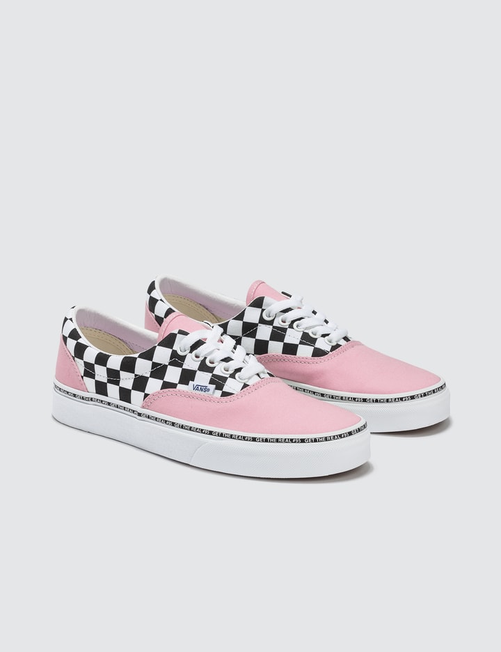 Vans - Era | HBX - Globally Curated Fashion and Lifestyle by Hypebeast